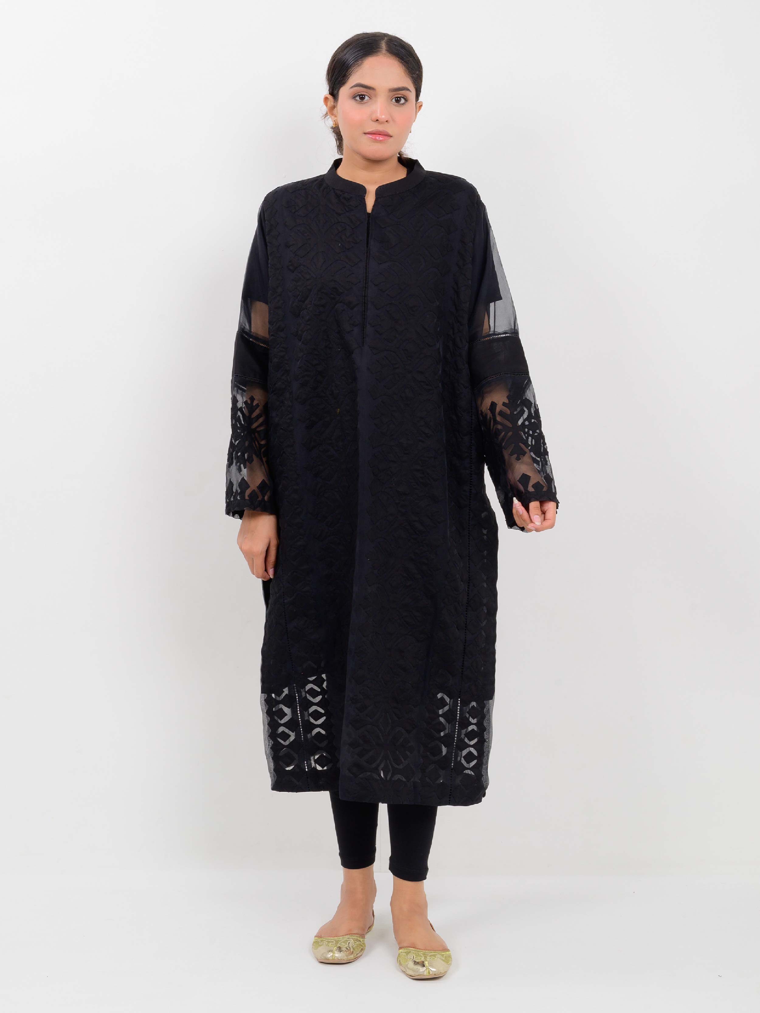 Shirts – Sartyoon Sang